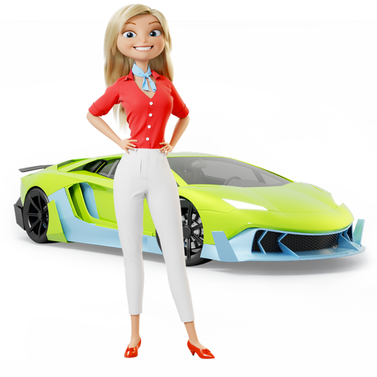 About Bondora – Your trusted, affordable loan partner